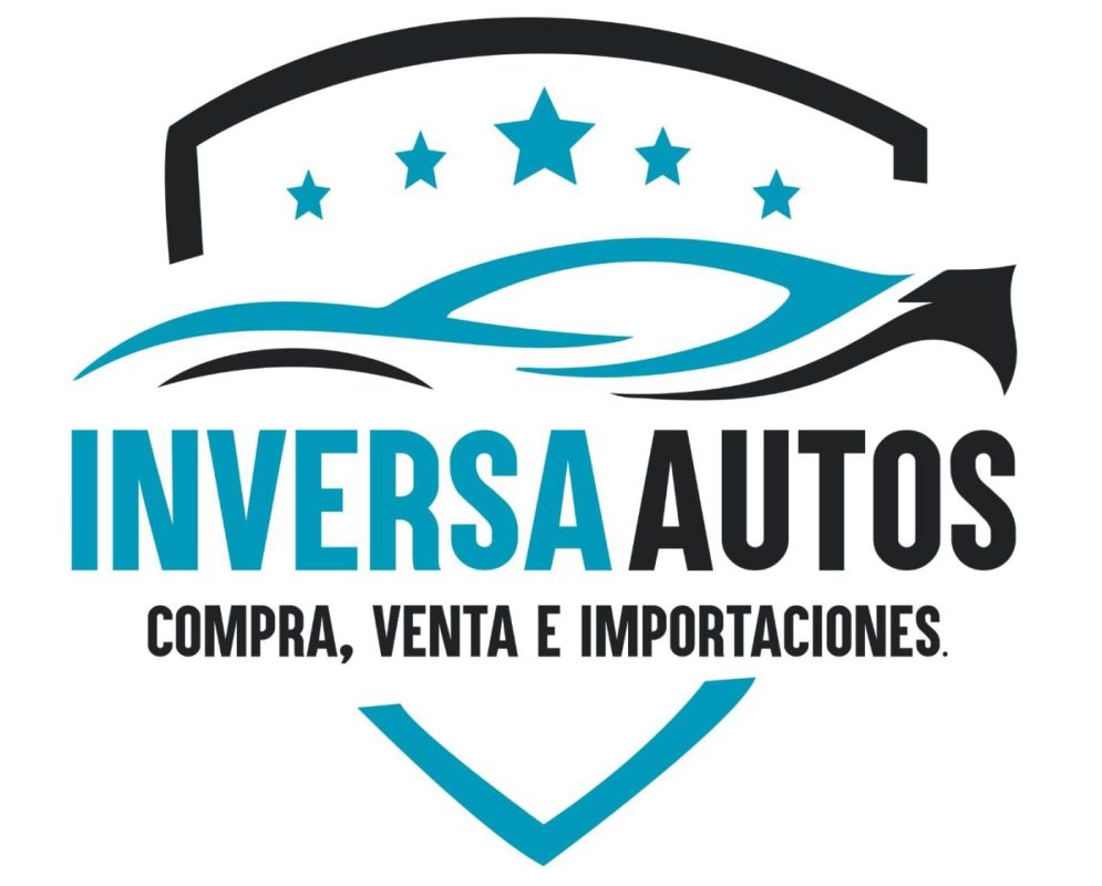 Autolotes – ELIGETUCARRO.COM