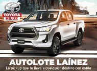 Autolotes – ELIGETUCARRO.COM