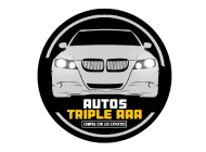 Autolotes – ELIGETUCARRO.COM