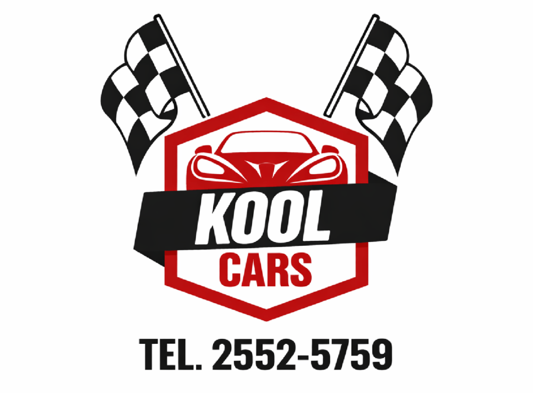 Autolotes – ELIGETUCARRO.COM
