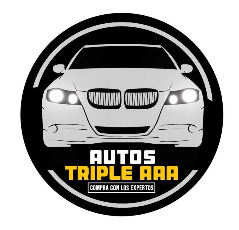 Autolotes – ELIGETUCARRO.COM