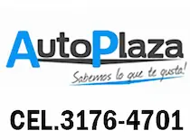 Autolotes – ELIGETUCARRO.COM