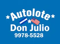 Autolotes – ELIGETUCARRO.COM
