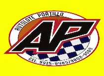 Autolotes – ELIGETUCARRO.COM