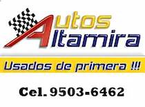 Autolotes – ELIGETUCARRO.COM