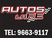 Autolotes – ELIGETUCARRO.COM