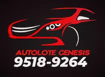 Autolotes – ELIGETUCARRO.COM