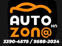 Autolotes – ELIGETUCARRO.COM