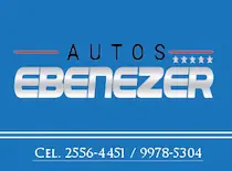 Autolotes – ELIGETUCARRO.COM