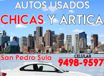 Autolotes – ELIGETUCARRO.COM