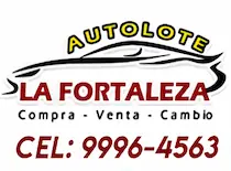 Autolotes – ELIGETUCARRO.COM