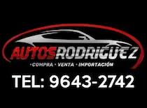 Autolotes – ELIGETUCARRO.COM