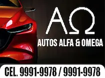 Autolotes – ELIGETUCARRO.COM