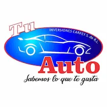 Autolotes – ELIGETUCARRO.COM