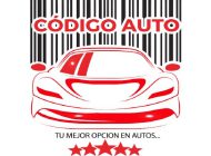 Autolotes – ELIGETUCARRO.COM