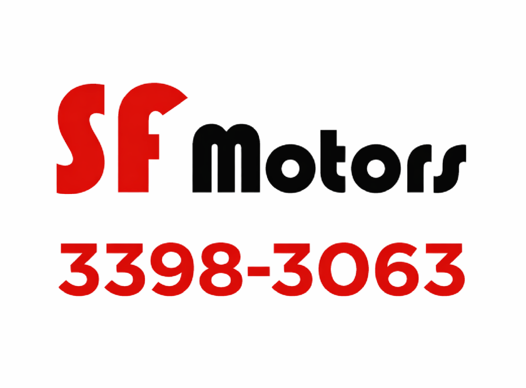 Autolotes – ELIGETUCARRO.COM