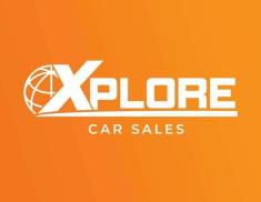 Autolotes – ELIGETUCARRO.COM