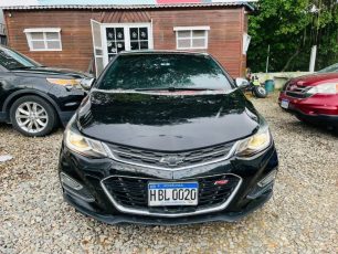 MUNDO AUTO – ELIGETUCARRO.COM