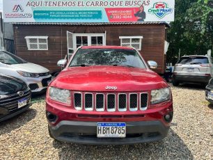 MUNDO AUTO – ELIGETUCARRO.COM