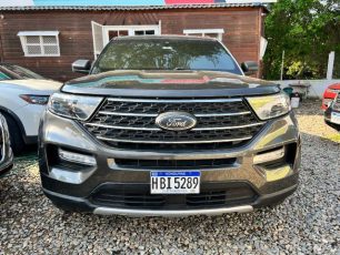 MUNDO AUTO – ELIGETUCARRO.COM