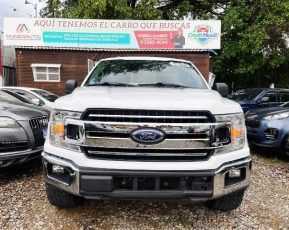 MUNDO AUTO – ELIGETUCARRO.COM