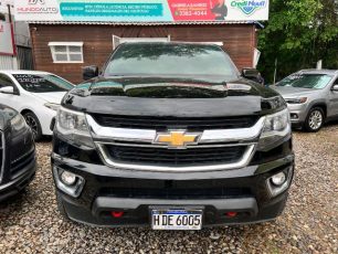 MUNDO AUTO – ELIGETUCARRO.COM