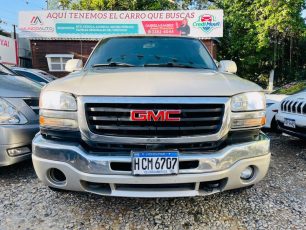 MUNDO AUTO – ELIGETUCARRO.COM