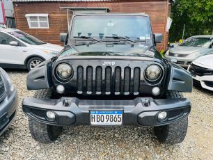 MUNDO AUTO – ELIGETUCARRO.COM