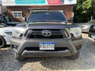 MUNDO AUTO – ELIGETUCARRO.COM