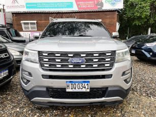 MUNDO AUTO – ELIGETUCARRO.COM