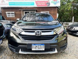 MUNDO AUTO – ELIGETUCARRO.COM