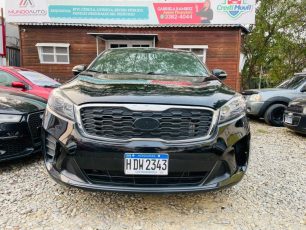 MUNDO AUTO – ELIGETUCARRO.COM