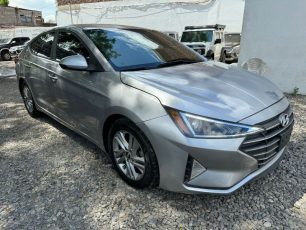 AUTO ZONA HN – ELIGETUCARRO.COM