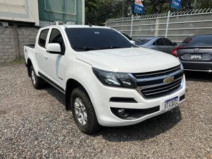 XPLORE CAR SALES – ELIGETUCARRO.COM