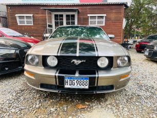 MUNDO AUTO – ELIGETUCARRO.COM