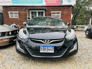 MUNDO AUTO – ELIGETUCARRO.COM