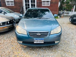 MUNDO AUTO – ELIGETUCARRO.COM