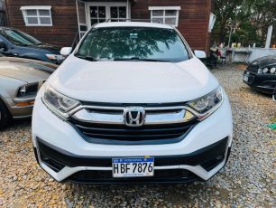 MUNDO AUTO – ELIGETUCARRO.COM